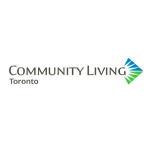 MyCommunityHub - MyCommunityHub