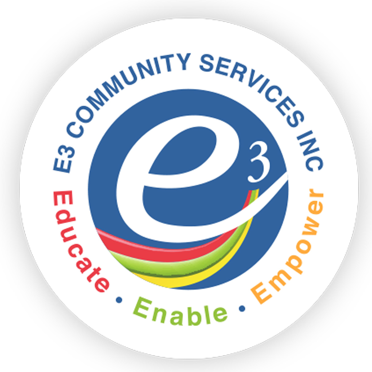 MyCommunityHub - MyCommunityHub